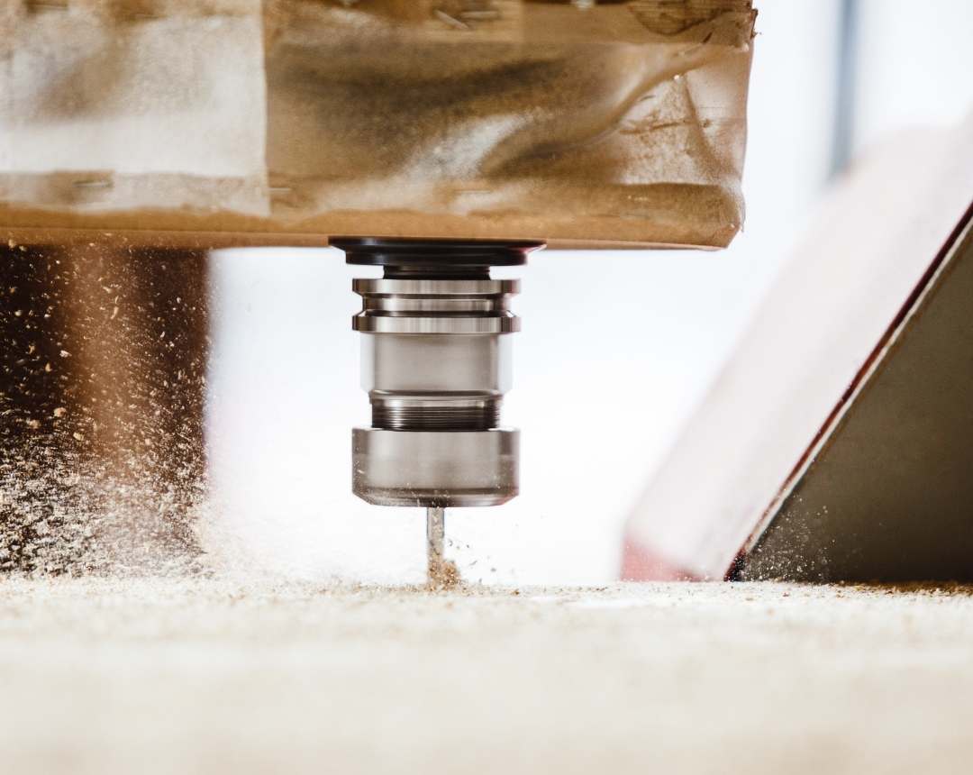 CNC Cutting – cutsmartusa