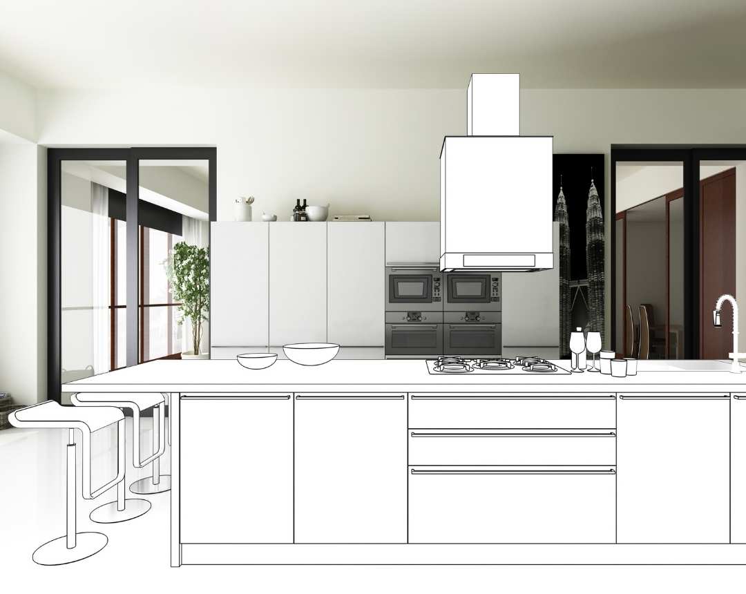 Kitchen Design – cutsmartusa